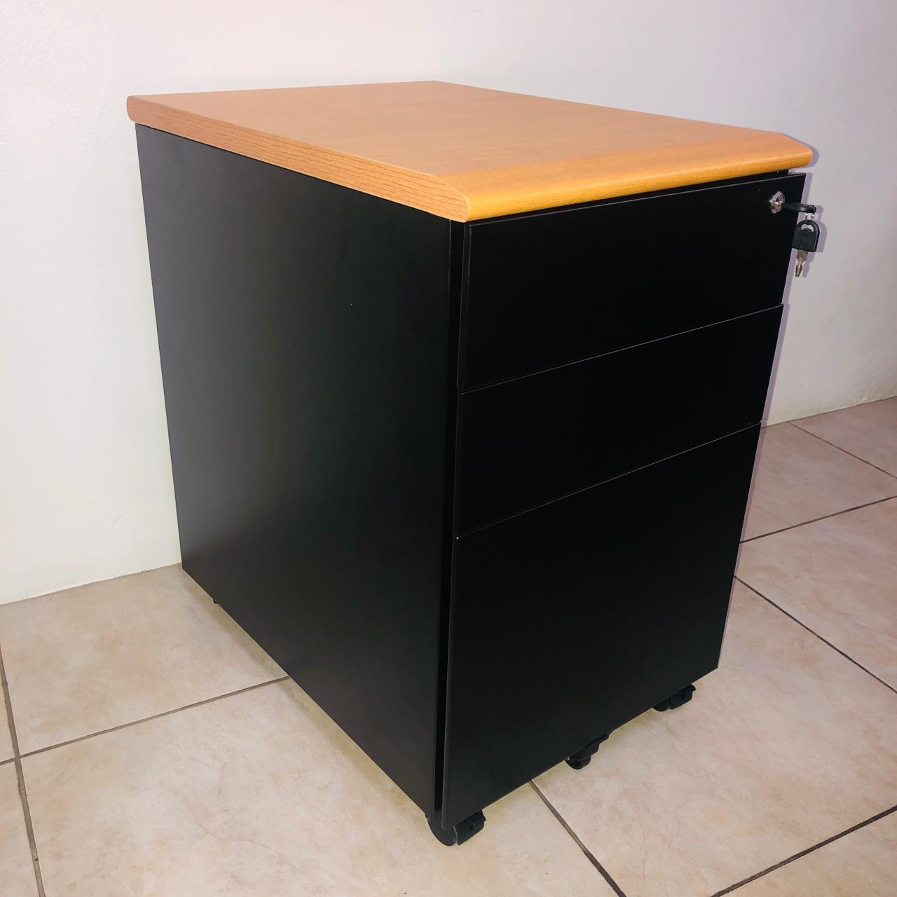 Devina's Enterprises